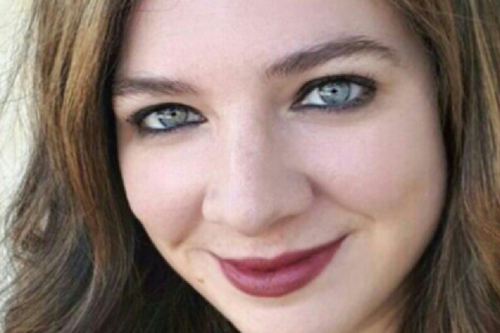 Los 10 mejores libros de Victoria Álvarez - 5libros