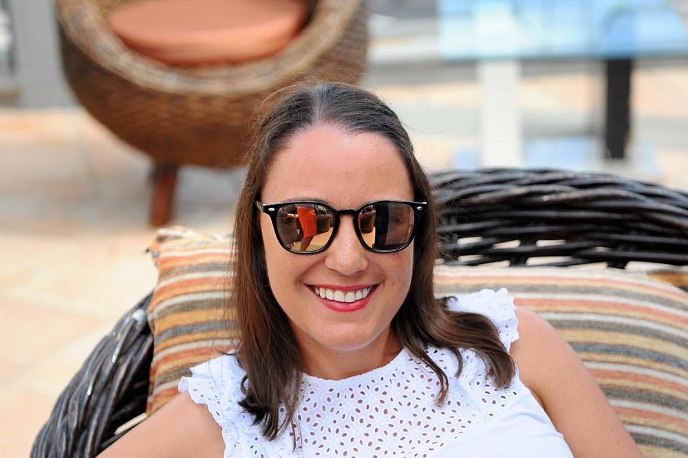 Los 10 mejores libros de Yanira García - 5libros