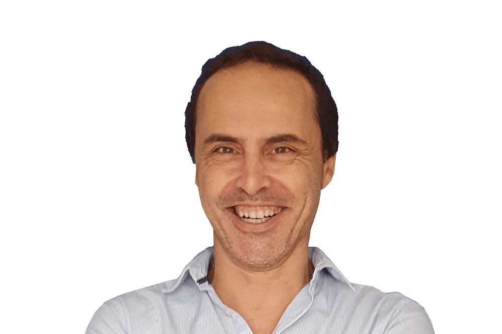 Los 10 mejores libros de David Valois - 5libros