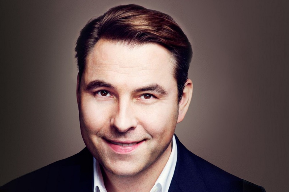 Los 15 mejores libros de David Walliams - 5libros