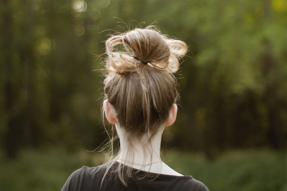 Los 15 mejores libros de Emma Madden - 5libros