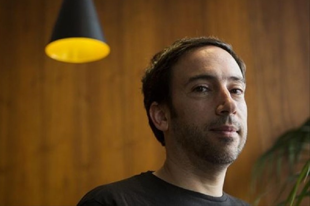 Los 15 mejores libros de Enrique Laso - 5libros