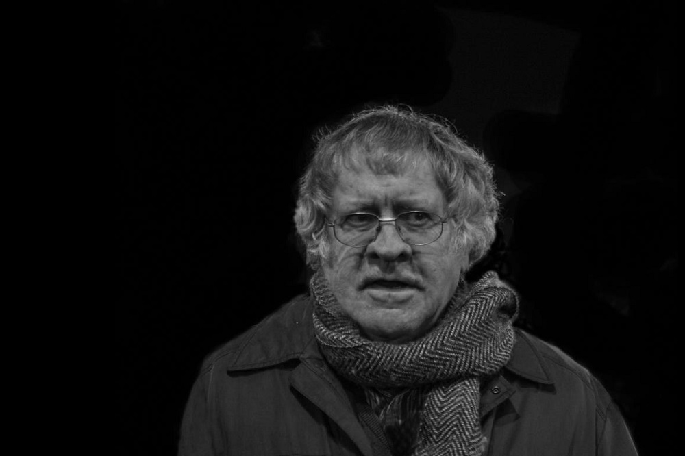 Los 15 mejores libros de Ian Gibson - 5libros