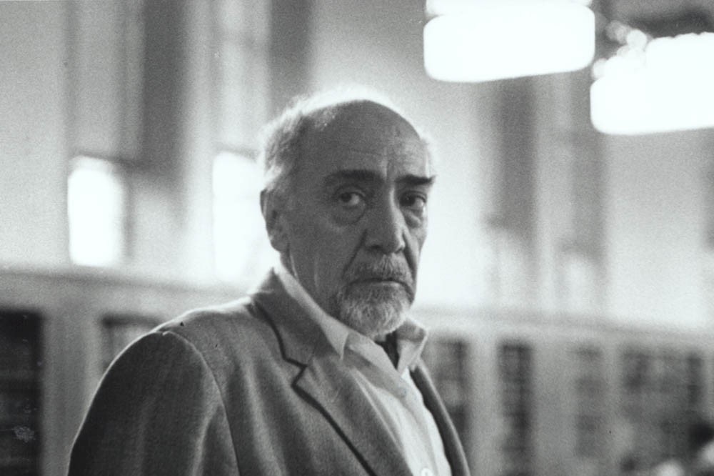 Los 15 mejores libros de Ramón J. Sender - 5libros