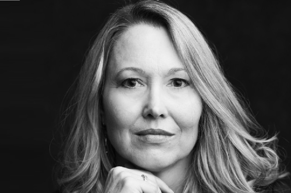 Los 15 mejores libros de Renee Rose - 5libros