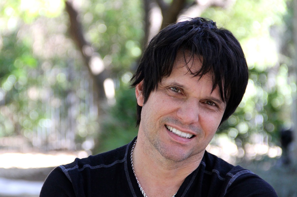 Los 15 mejores libros de Ted Dekker - 5libros