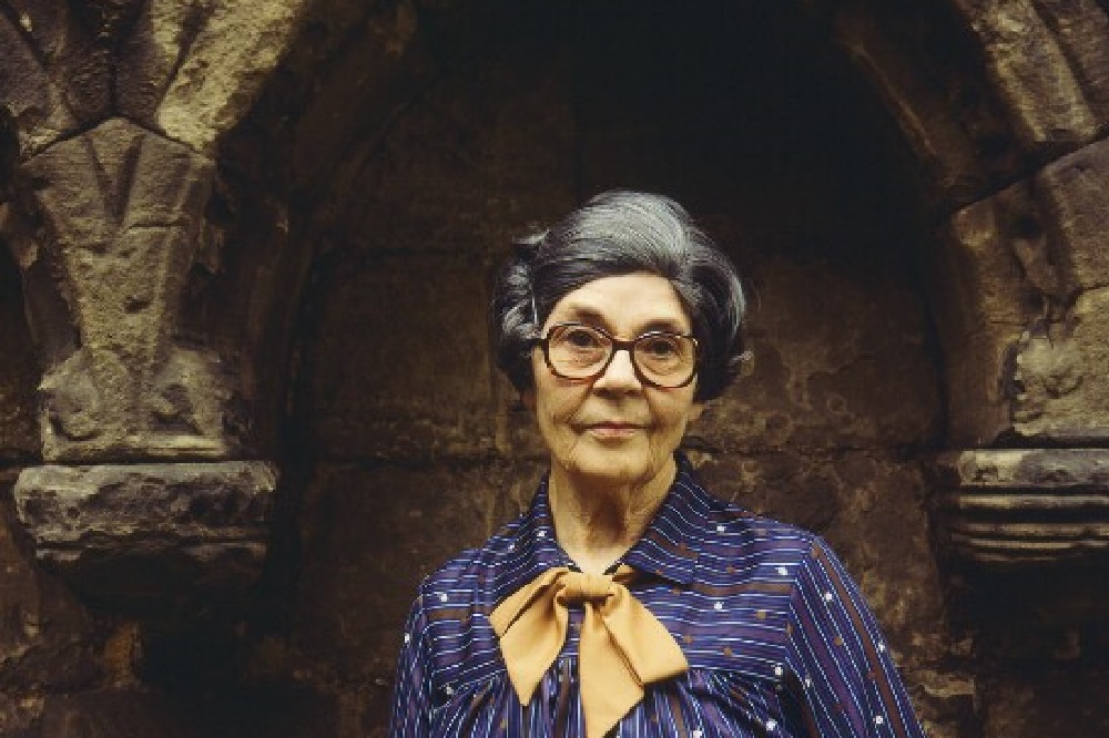 Los 20 mejores libros de Ellis Peters - 5libros