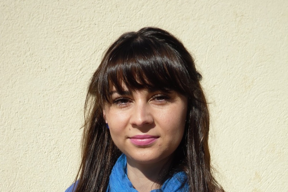 Los 20 mejores libros de Isabella Marín - 5libros