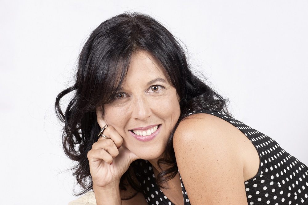 Los 20 mejores libros de Mariel Ruggieri - 5libros