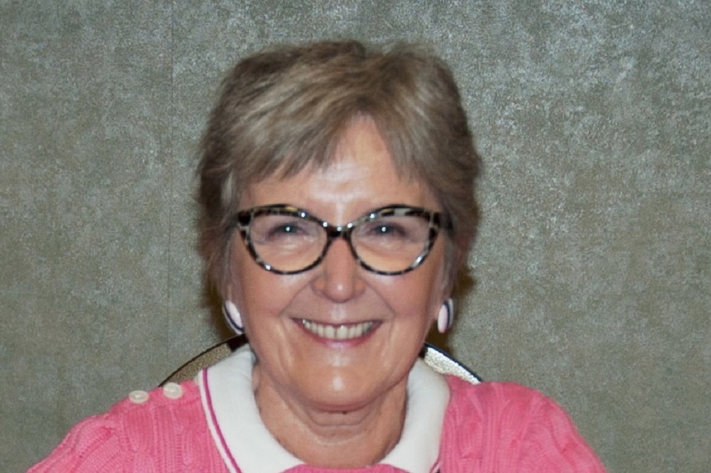 Los 25 mejores libros de Mary Balogh - 5libros