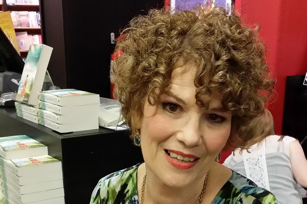 Los 3 mejores libros de Dinah Jefferies - 5libros