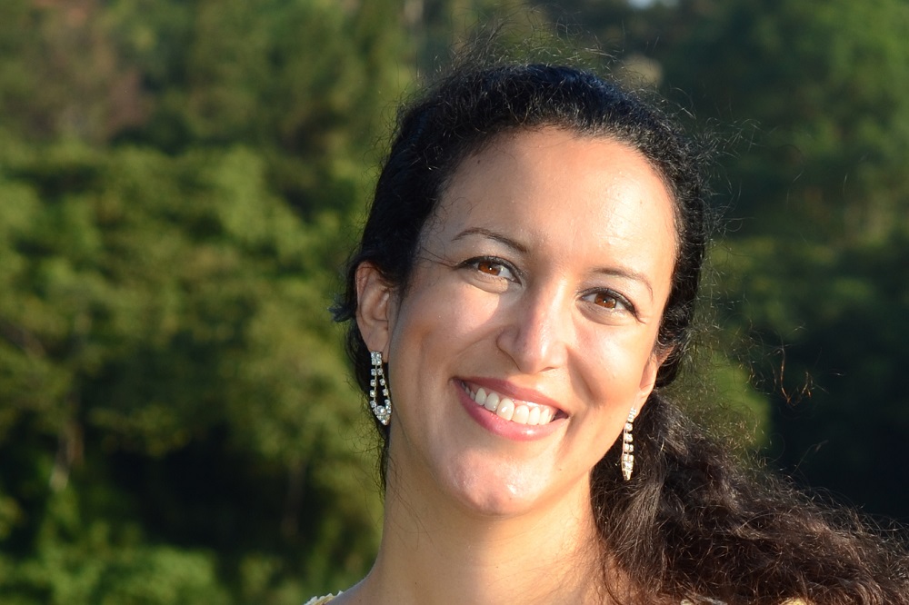 Los 3 mejores libros de Erica Ridley - 5libros