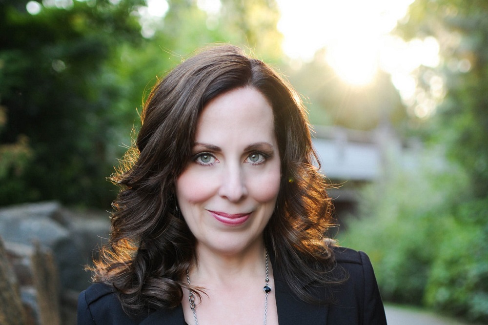 Los 3 mejores libros de Kendra Elliot - 5libros