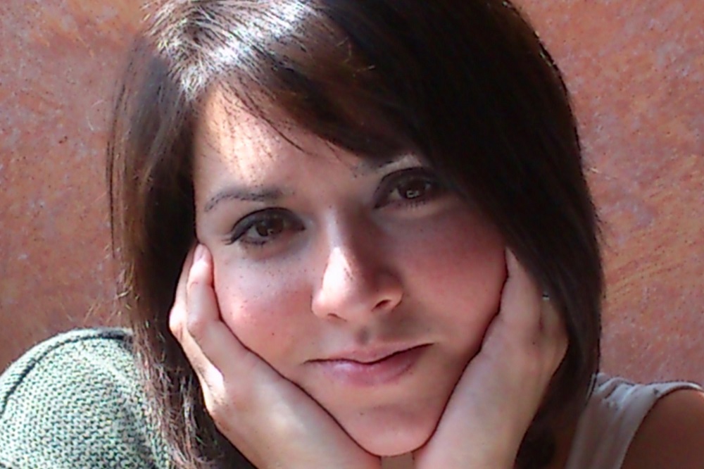 Los 30 mejores libros de Lorraine Cocó - 5libros