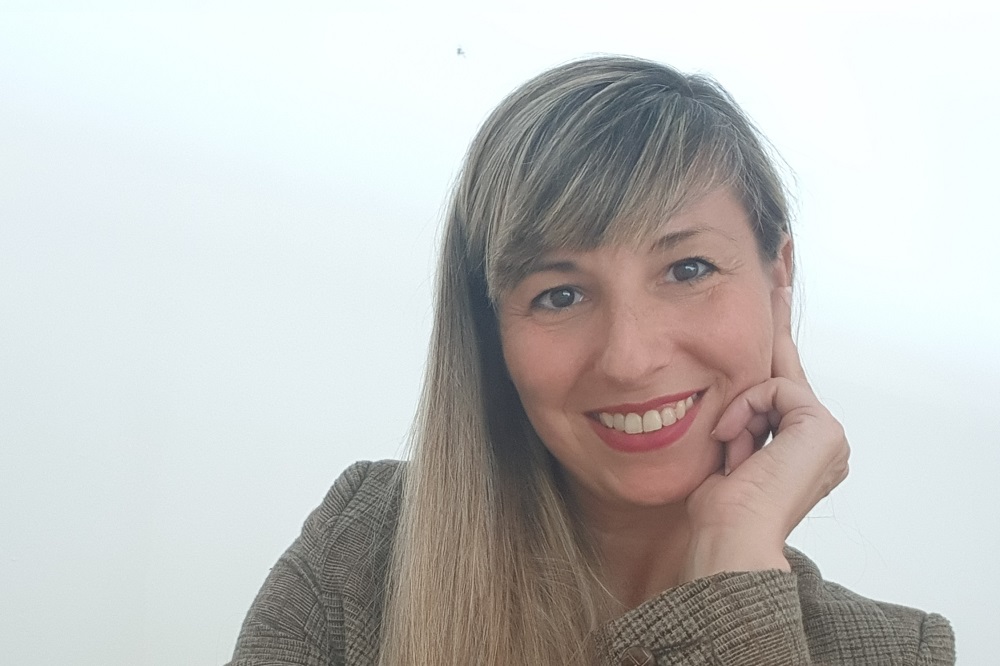 Los 30 mejores libros de Rose Gate - 5libros