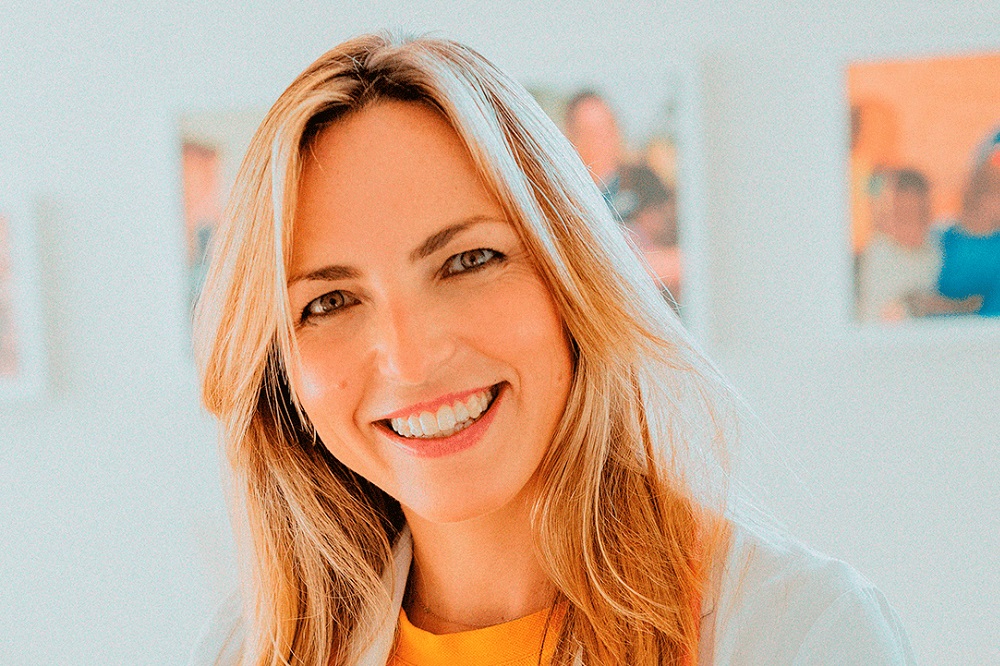 Los 4 mejores libros de Lucía Galán Bertrand - 5libros