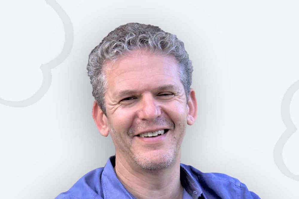 Los 4 mejores libros de Russ Harris - 5libros