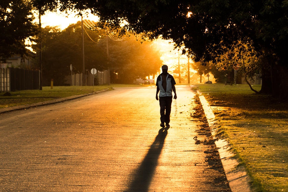 Los 5 mejores libros de Alexander Rhode - 5libros