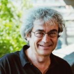 Los 4 mejores libros de Frank Suarez - 5libros