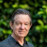 Los 75 mejores libros de Rius - 5libros