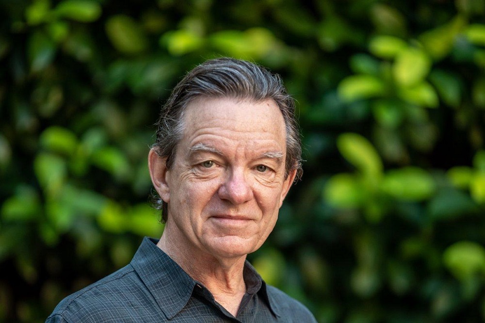 Los 5 mejores libros de Lawrence Wright - 5libros