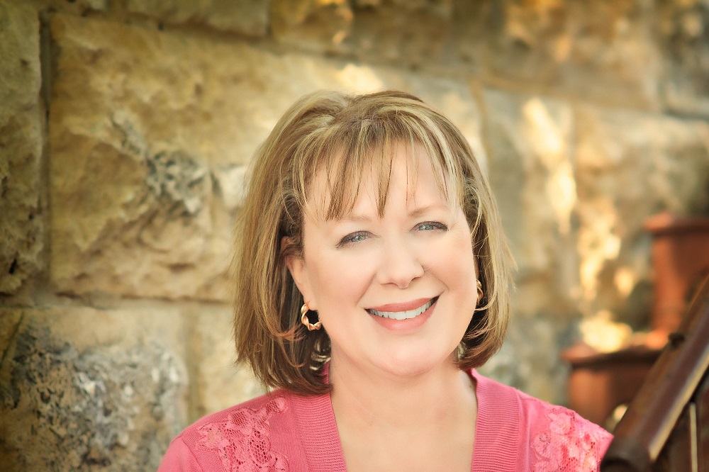 Los 50 mejores libros de Susan Mallery - 5libros