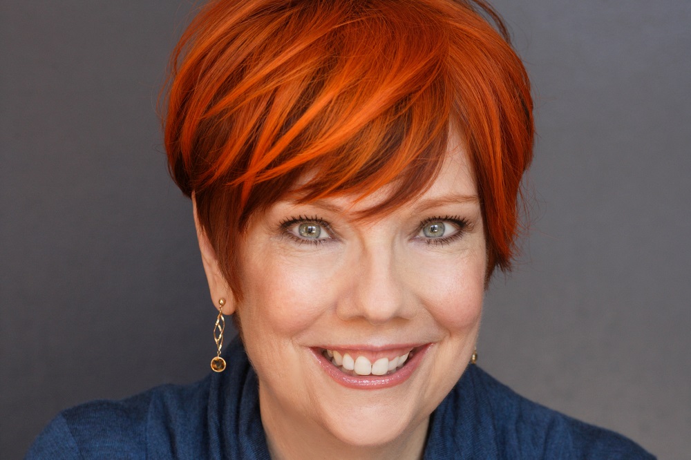 Los 6 mejores libros de Amanda Quick - 5libros