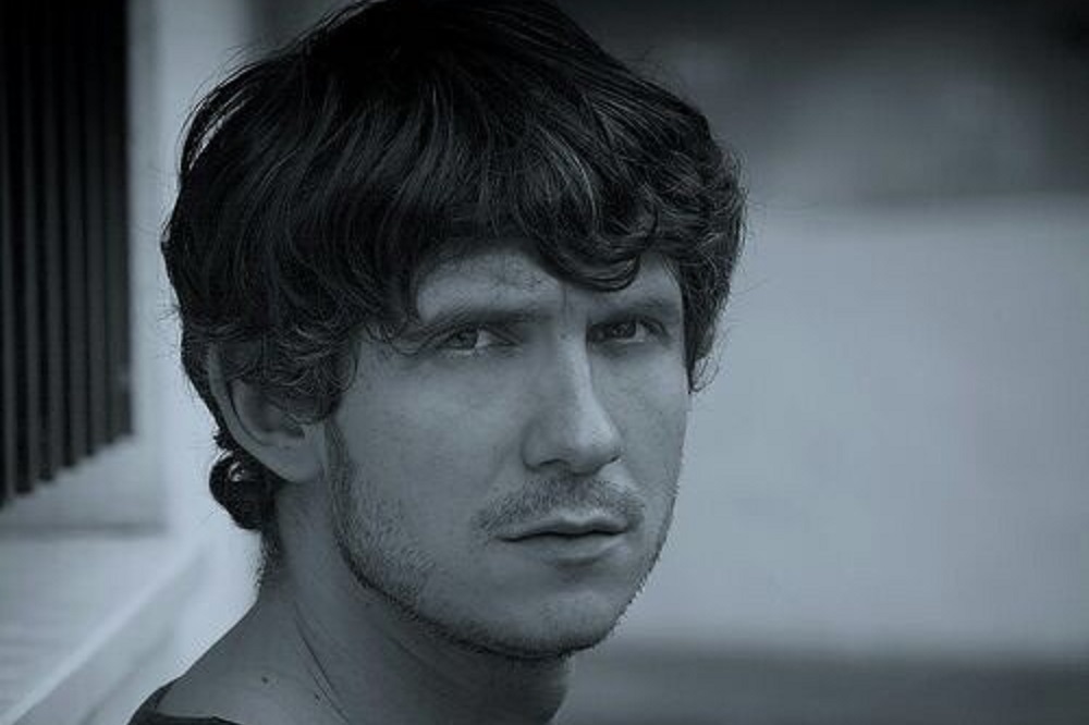 Los 6 mejores libros de Israel Moreno - 5libros