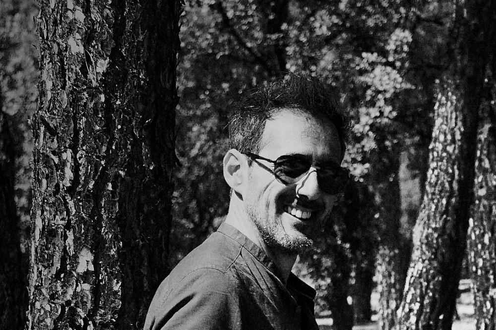 Los 6 mejores libros de Marc R. Soto - 5libros