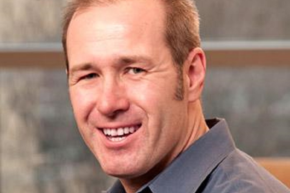 Los 6 mejores libros de William Irwin - 5libros