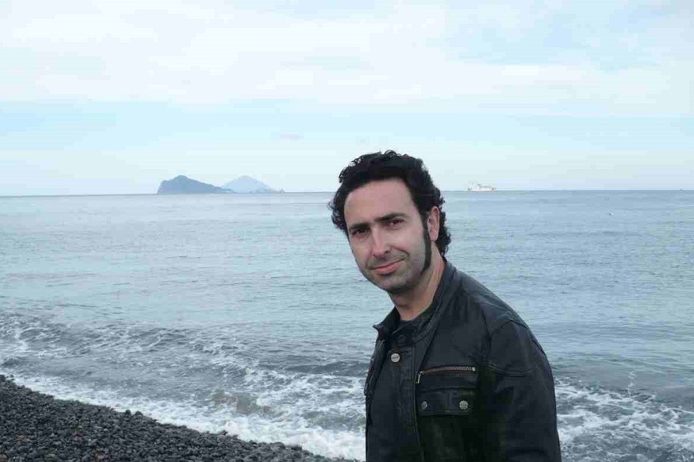 Los 7 mejores libros de Jon Bilbao - 5libros