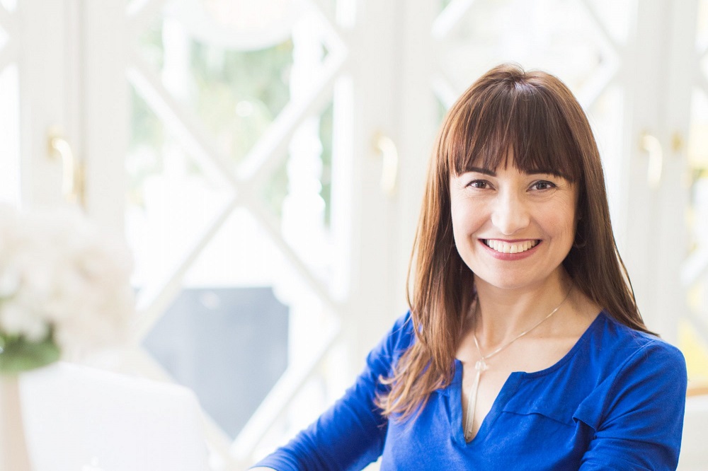 Los 7 mejores libros de Mònica Fusté - 5libros