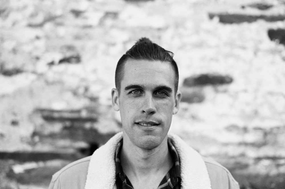 Los 7 mejores libros de Ryan Holiday - 5libros