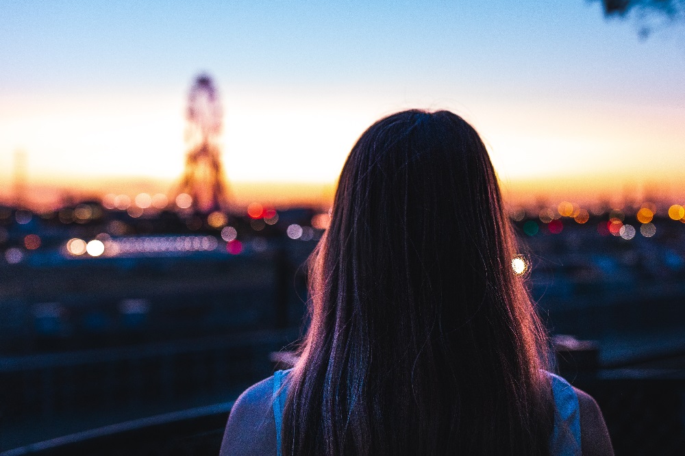 Los 8 mejores libros de Kate Bristol - 5libros