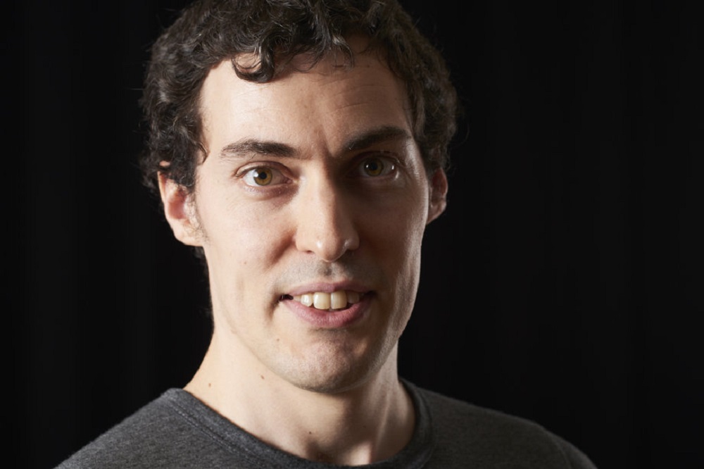 Los 9 mejores libros de Thibaut Meurisse - 5libros