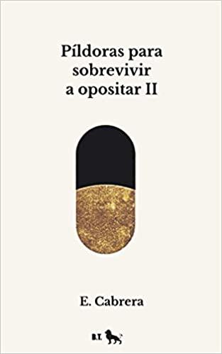 Los 4 mejores libros de Emilio Cabrera - 5libros