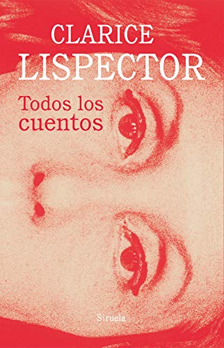 Los 10 mejores libros de Clarice Lispector - 5libros