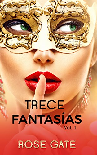 Los 30 mejores libros de Rose Gate - 5libros