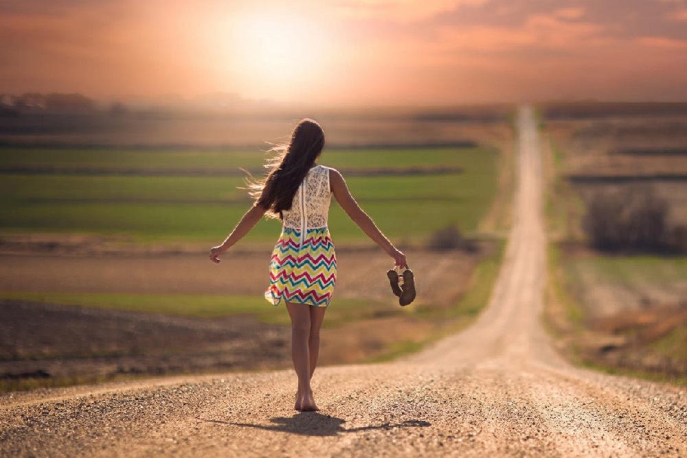 Los 10 mejores libros de Brenda Simmons - 5libros