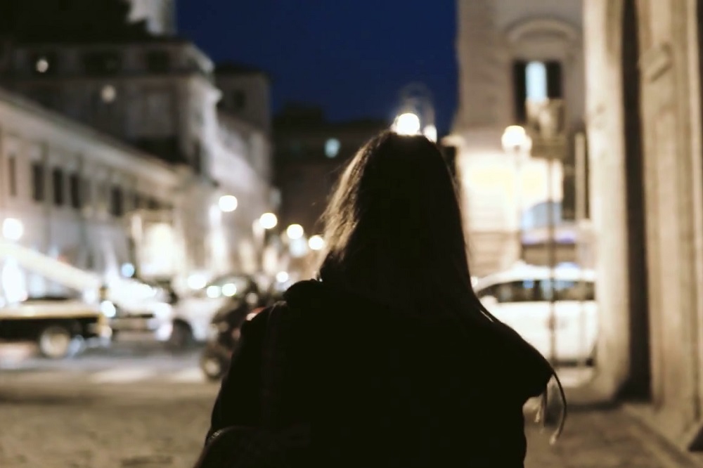 Los 4 mejores libros de Edith Stewart - 5libros