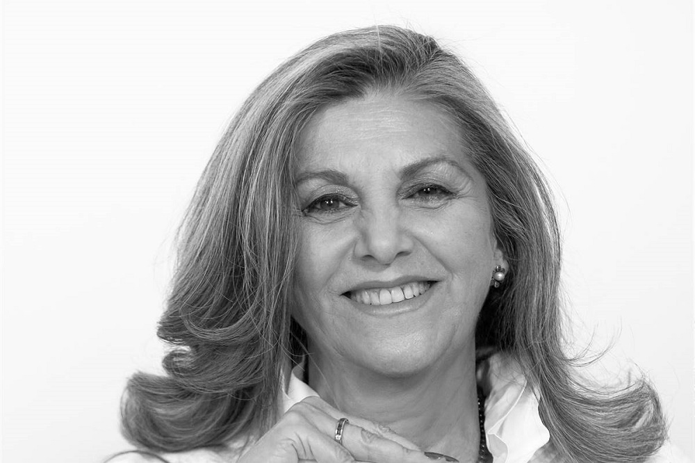 Los 4 mejores libros de Victoria Cadarso - 5libros