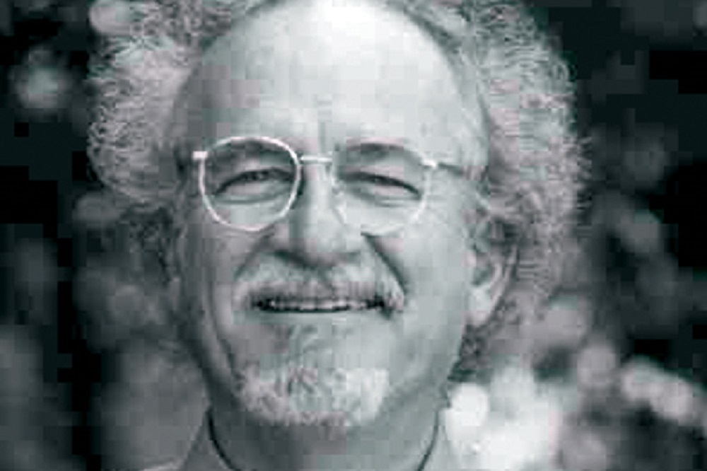 Los 5 mejores libros de Claude Steiner - 5libros