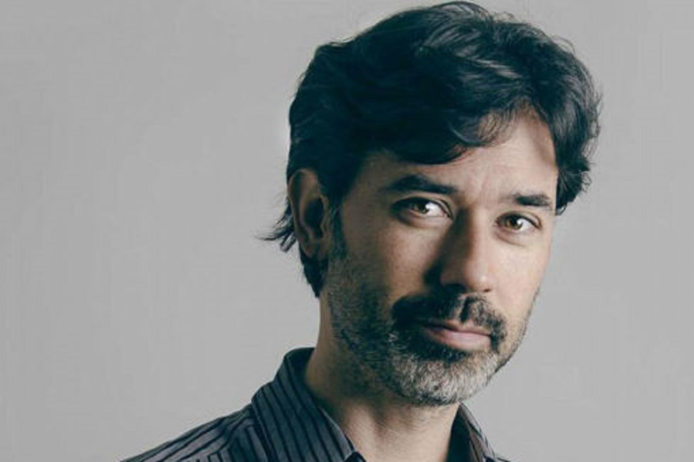 Los 8 mejores libros de Jorge Magano - 5libros Los 8 mejores libros de Jorge Magano - 5libros