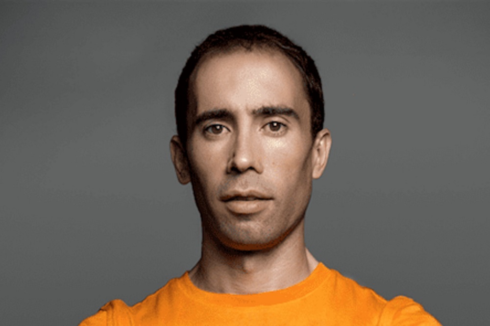 Los 9 mejores libros de Marcos Vazquez - 5libros