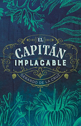 30 novelas de piratas - 5libros