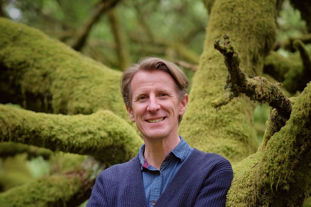 Los 5 mejores libros de Philip Reeve - 5libros