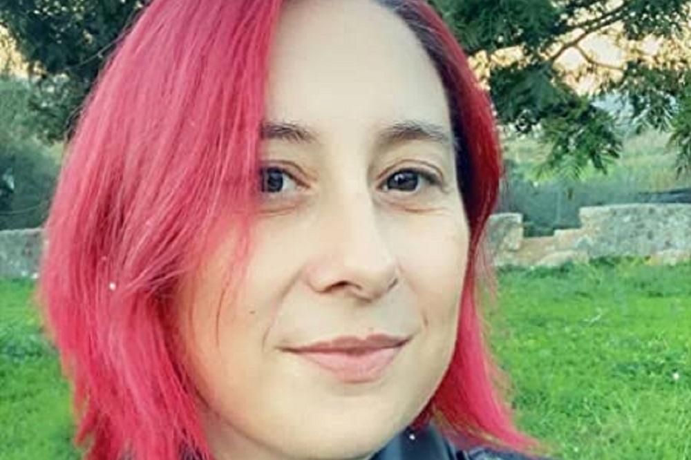 Los 10 mejores libros de María José Tirado - 5libros