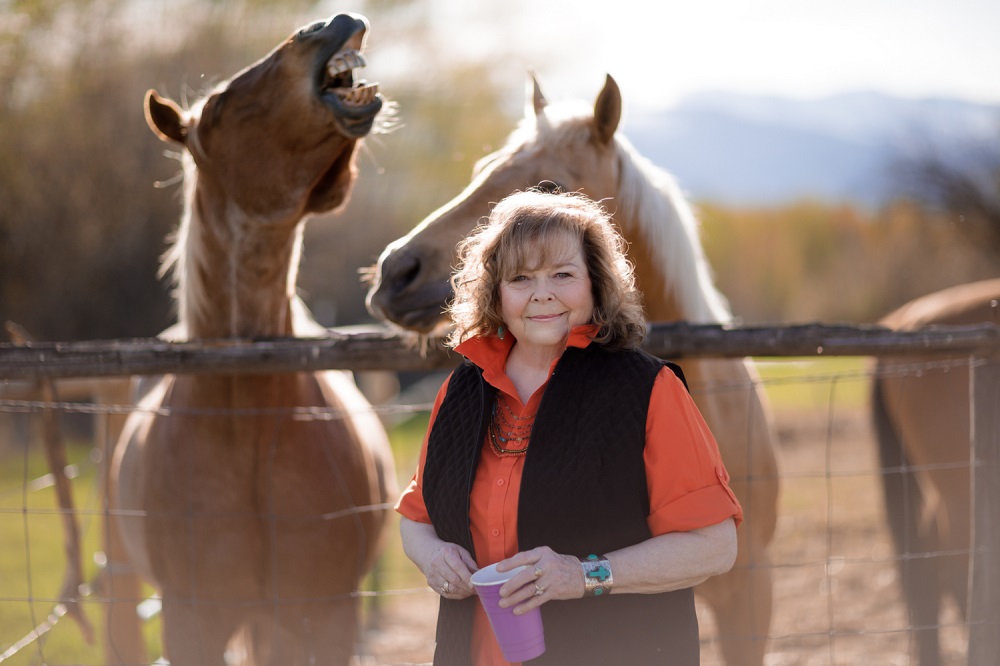 Los 4 mejores libros de Catherine Anderson - 5libros