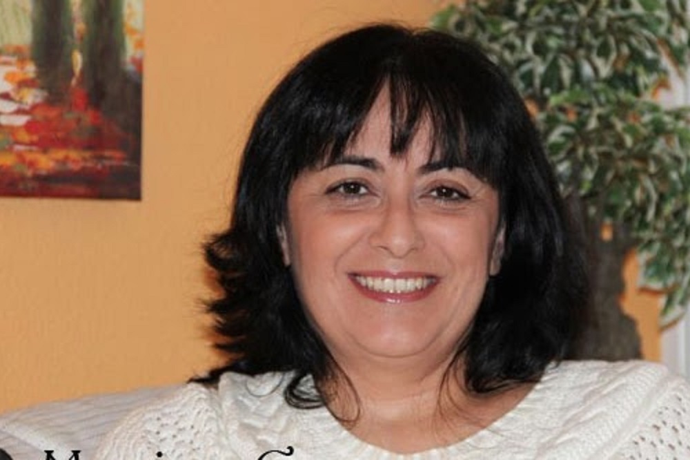 Los 4 mejores libros de Marisa Grey - 5libros