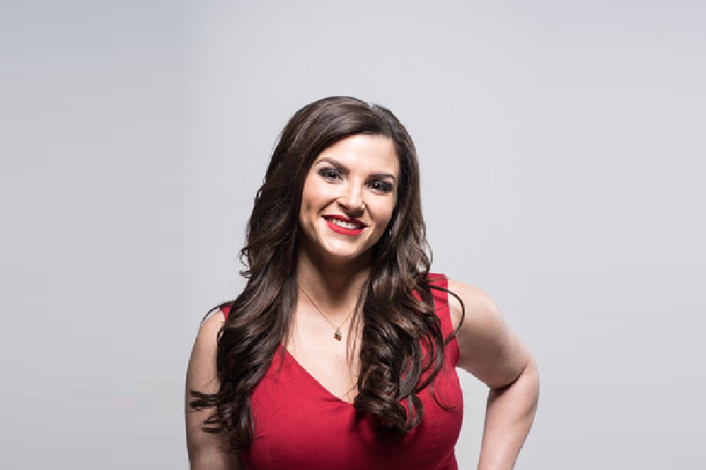 Los 4 mejores libros de Meghan March - 5libros